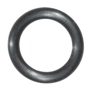 Danco 35778B Faucet O-Ring, #64, 1-1/8 in ID x 1-5/16 in OD Dia, 3/32 ...