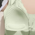 Bnwani Bras for Women No Underwire,Bras for Women,Push-Up,Lace ...