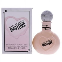Katy Perry Mad Potion For Women Perfume 3.4 oz ~ 100 ml EDP Spray ...