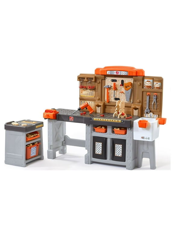 Step2 Toys in Shop Toys by Brand - Walmart.com