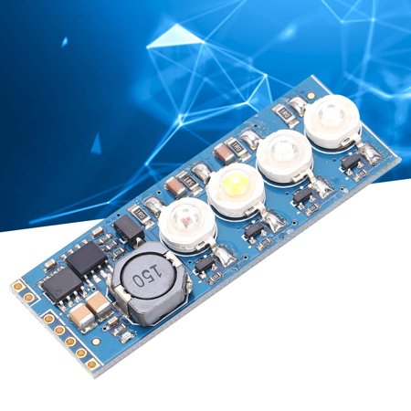 APM Flight Controller Board, Reliable APM Extension Module ...