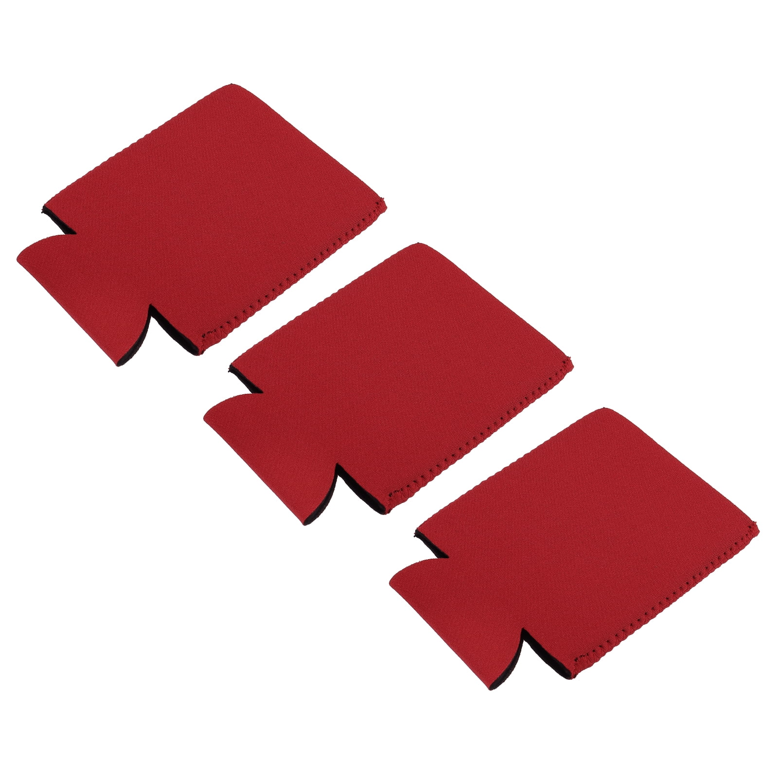 Click here for Unique Bargains Can Cooler Sleeves Insulated Colla... prices