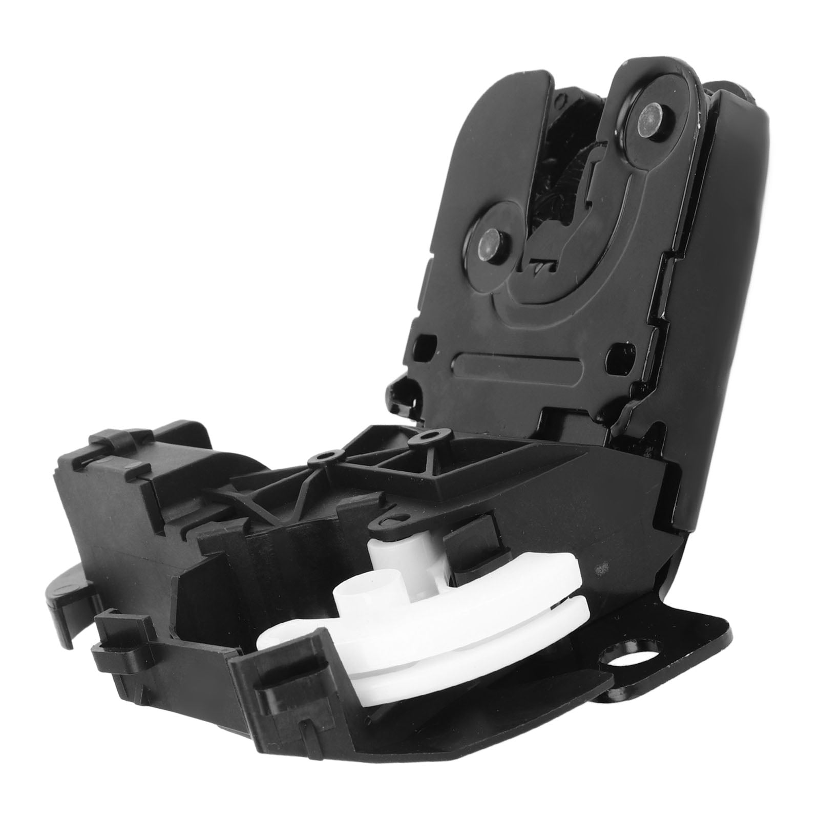 Actuador de bloqueo estructura sólida conveniente de usar estándar OEM ...