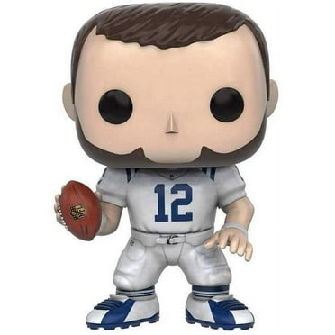 Funko POP! NFL: Legends - Walter Payton (WH) - Walmart.com