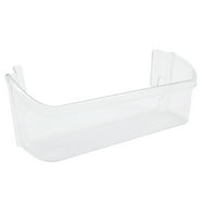 Frigidaire Crisper Support 241993001 - Walmart.com