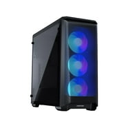 Shuttle XPC slim DH02U5 Desktop Computer i5-7200U 8GB 120GB SSD Windows ...