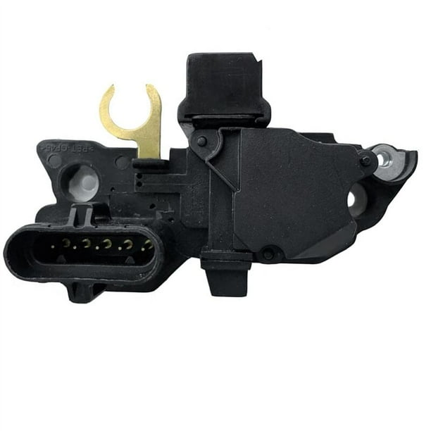 20523391 Regulador de voltaje electrónico para camiones y máquinas ...