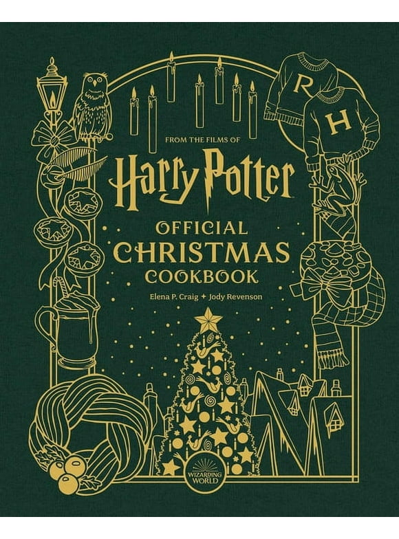 Cookbooks, Food & Wine in Books - Walmart.com