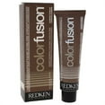 Redken Color Fusion Hair Color 12N Neutral 2.10oz - Walmart.com