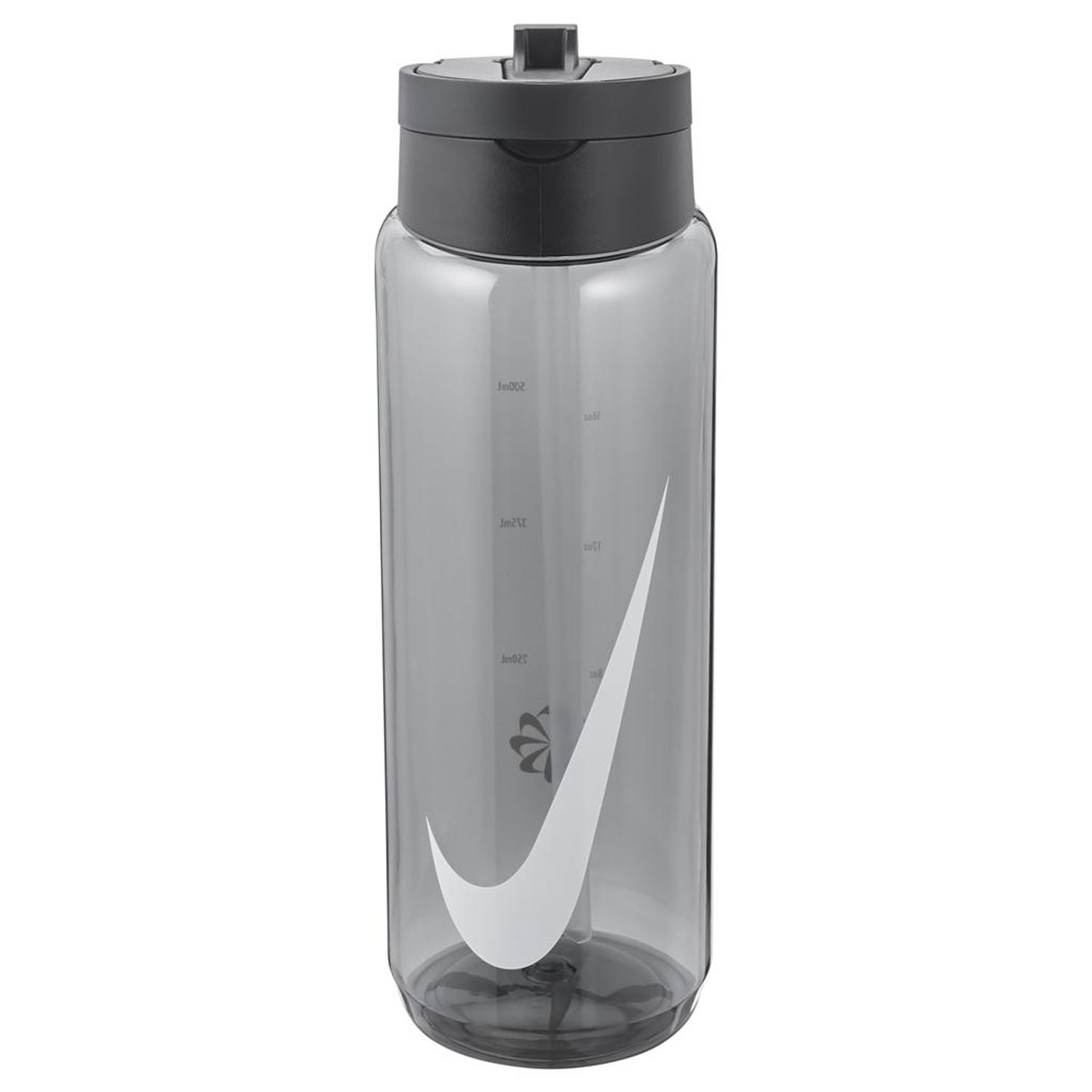 Click here for Nike Renew Recharge Tritan Water Bottle prices