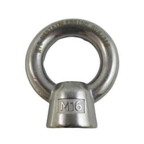 US STAINLESS 4 Pieces Stainless Steel 316 Forged D Shackle Marine Grade ...