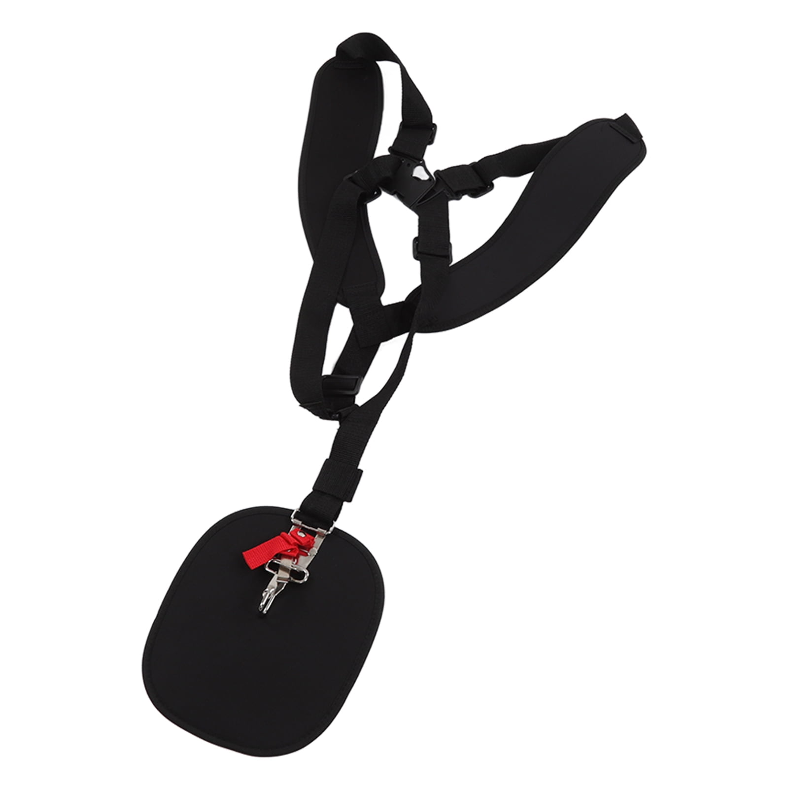 Click here for Luminousca Trimmer Shoulder Strap adjustable Lawn... prices