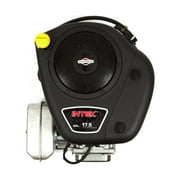 21 Hp Intek Engine