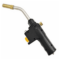 CPS Products BRHT1 Self Igniting Aluminum Hand Torch - Walmart.com