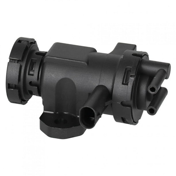 , Válvula del convertidor de presión de refuerzo de diésel Válvula del ...