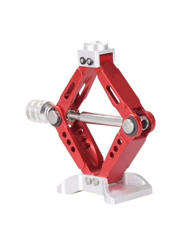 Jack Stands in Automotive Stands and Supports - Walmart.com