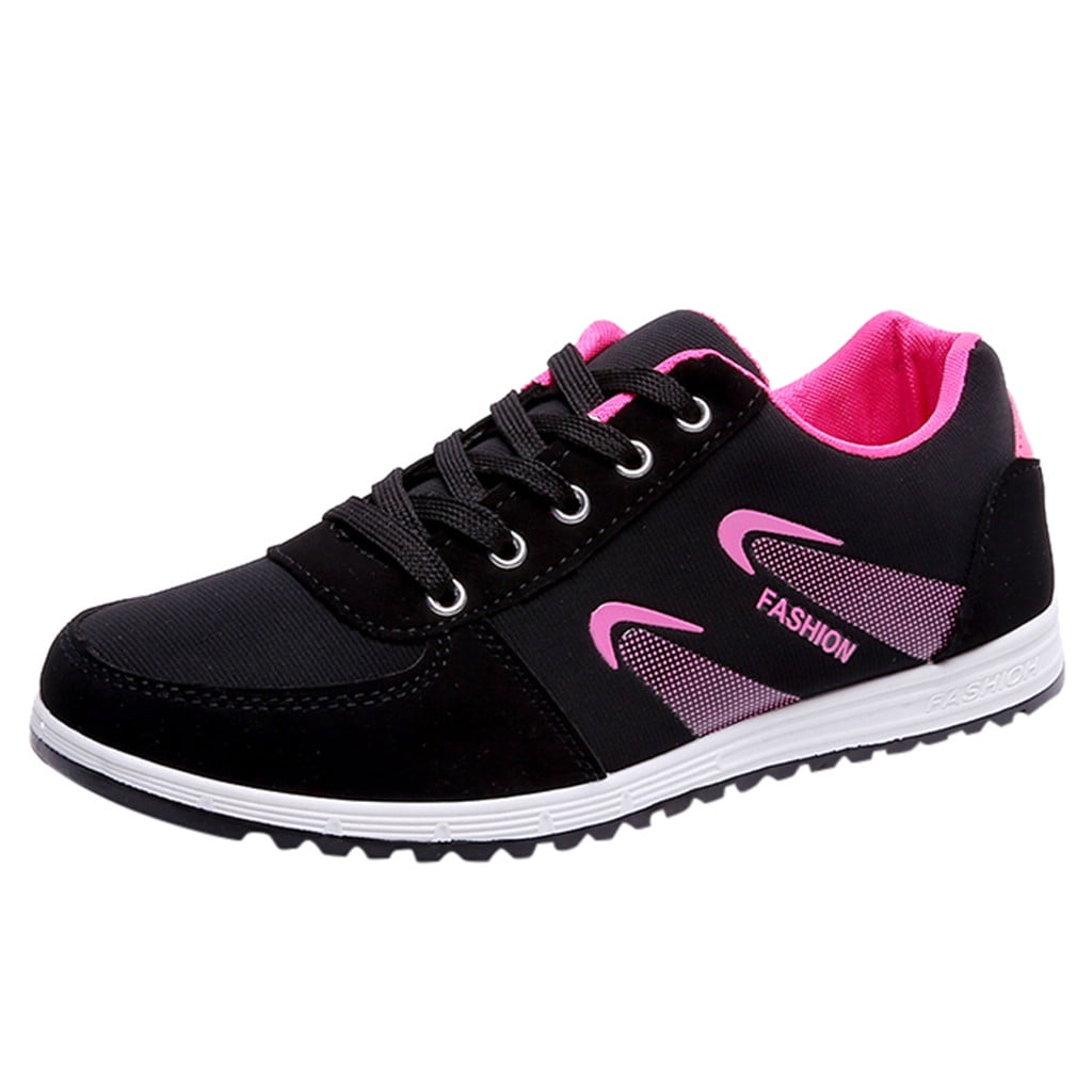 Click here for Unbranded Shoes For Women Running Womens Running S... prices