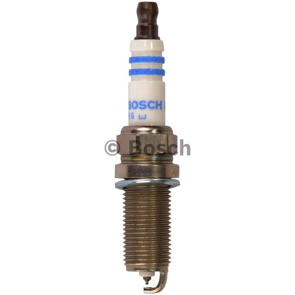 Bosch R10 Spark Plug