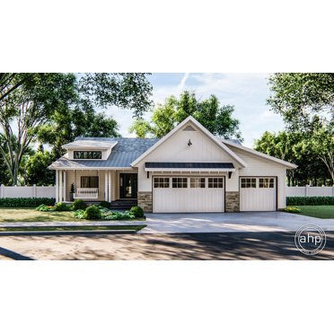 Advanced House Plans: Builder Ready Blueprints | Lilly 29549 | Cabin ...