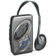 Casete Walkman Sony WM-FX281 con sintonizador digital | Walmart en línea