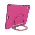 ONN 11" Kids Tablet - Pink 2026 Model - Walmart.com