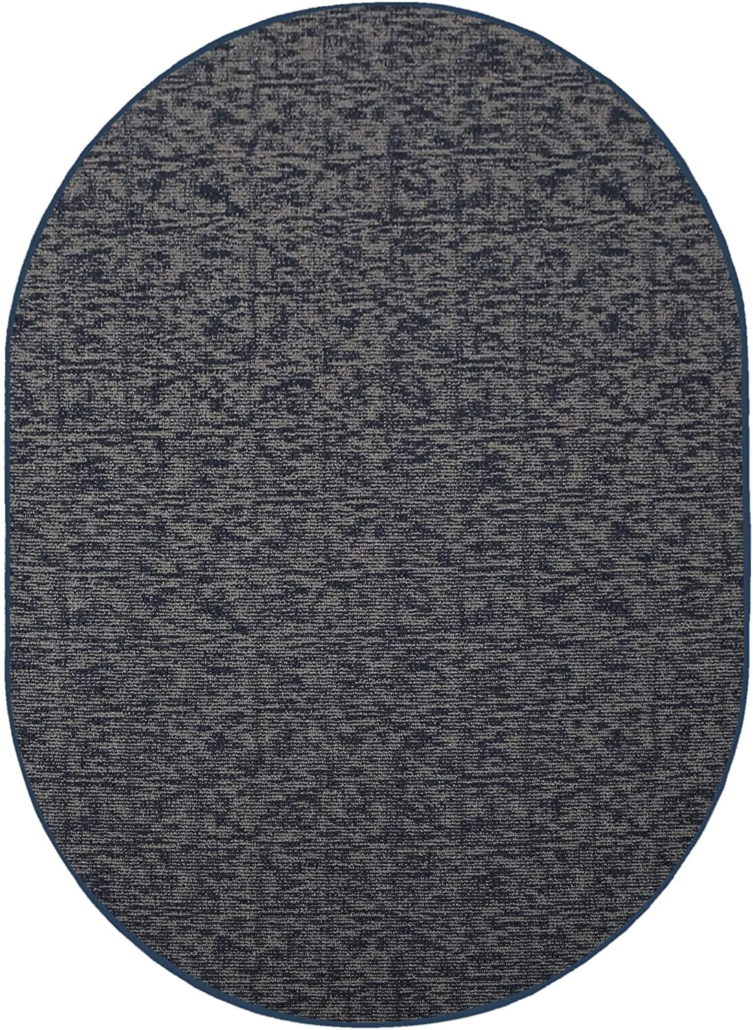 Indoor Outdoor custom size area rugs made in USA comes in Ten colors ...