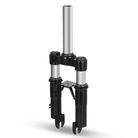 Eccomum Electric Scooter Front Fork Shock Absorber Electric Scooter ...