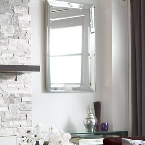 Bouclair Mirrors | Walmart.ca