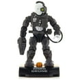 Mega Construx Borg Drone Figure - Deluxe Collectible - Walmart.com