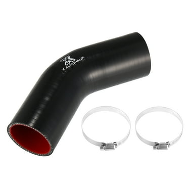 AP Products 002-90214 Plastic Tank and Radiator Repair Kit - Walmart.com