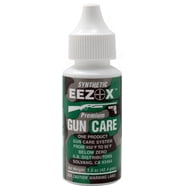 EEZOX Premium Synthetic Gun Care, 18oz Spray Aerosol Can - Walmart.com