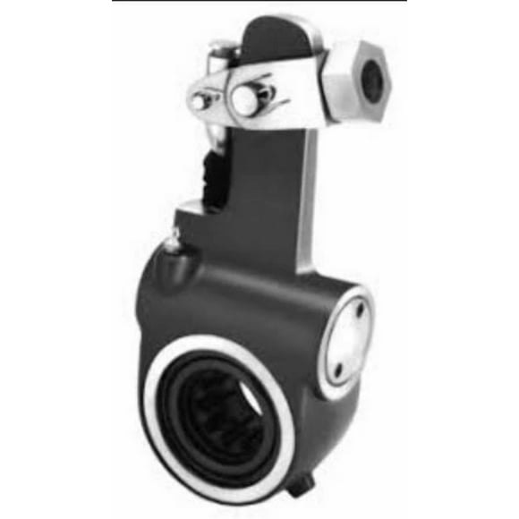 Automatic Slack Adjusters