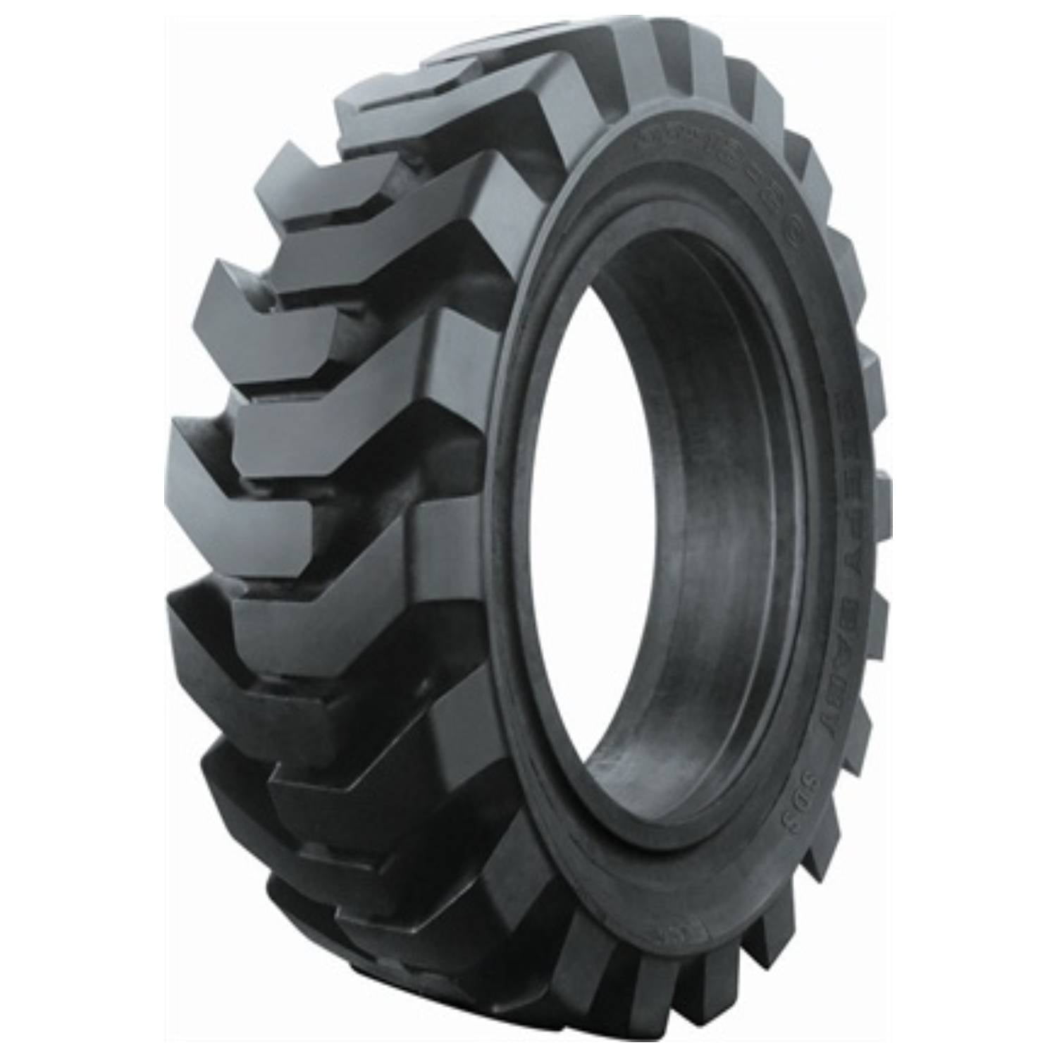 GALAXY BEEFY BABY SDS 33/12.00R20 TIRE - Walmart.com