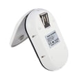 Live Bait Products USB Bubbles Aerator | Bass Pro Shops Marine Metal