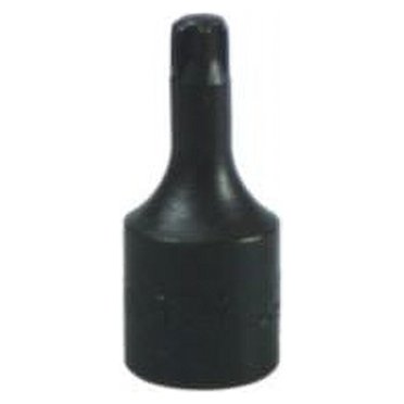 Lisle 39960 - Ford Transmission Disconnect - Walmart.com