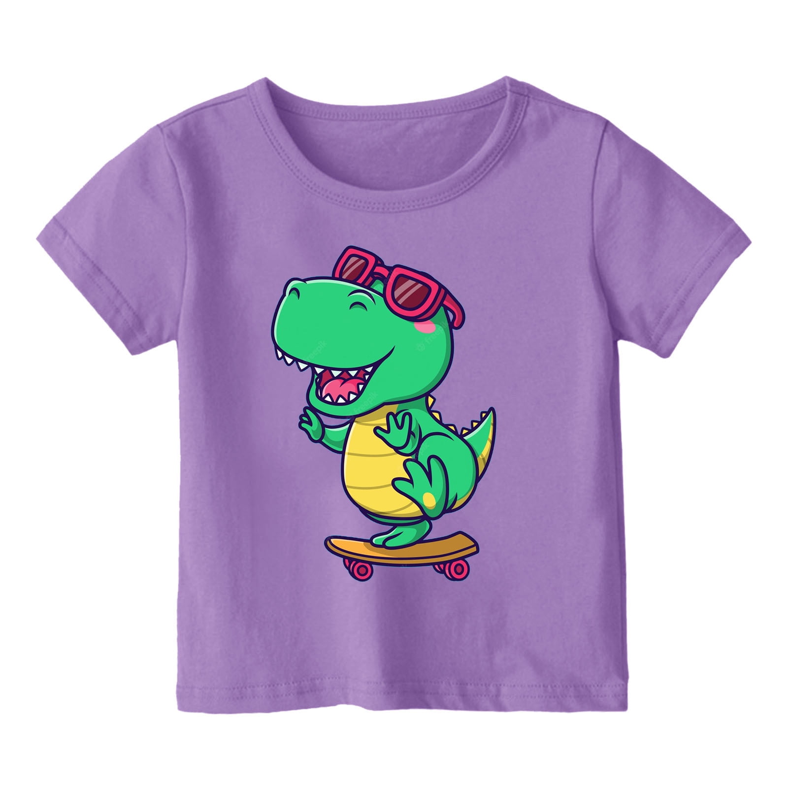 Click here for Miashui Boys Summer Outfits Set Comfortable Casual... prices