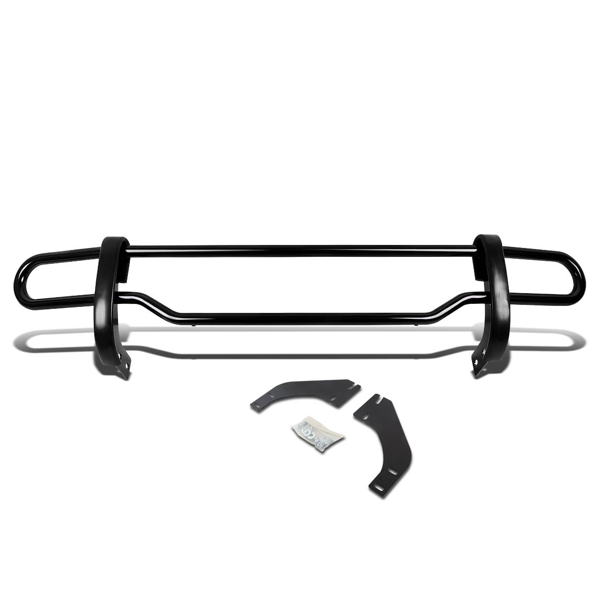 DNA Motoring RBG-016-BK For 2008 to 2012 Ford Escape / Tribute ...