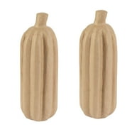 ACTÍVA Li-Qua-Che Paper Mache - 1 Gallon Bottle (128 oz.) - Walmart.com