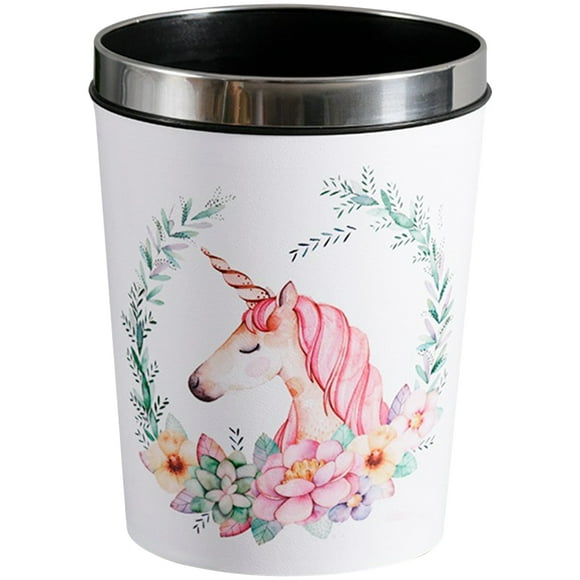 Unicorn Trash