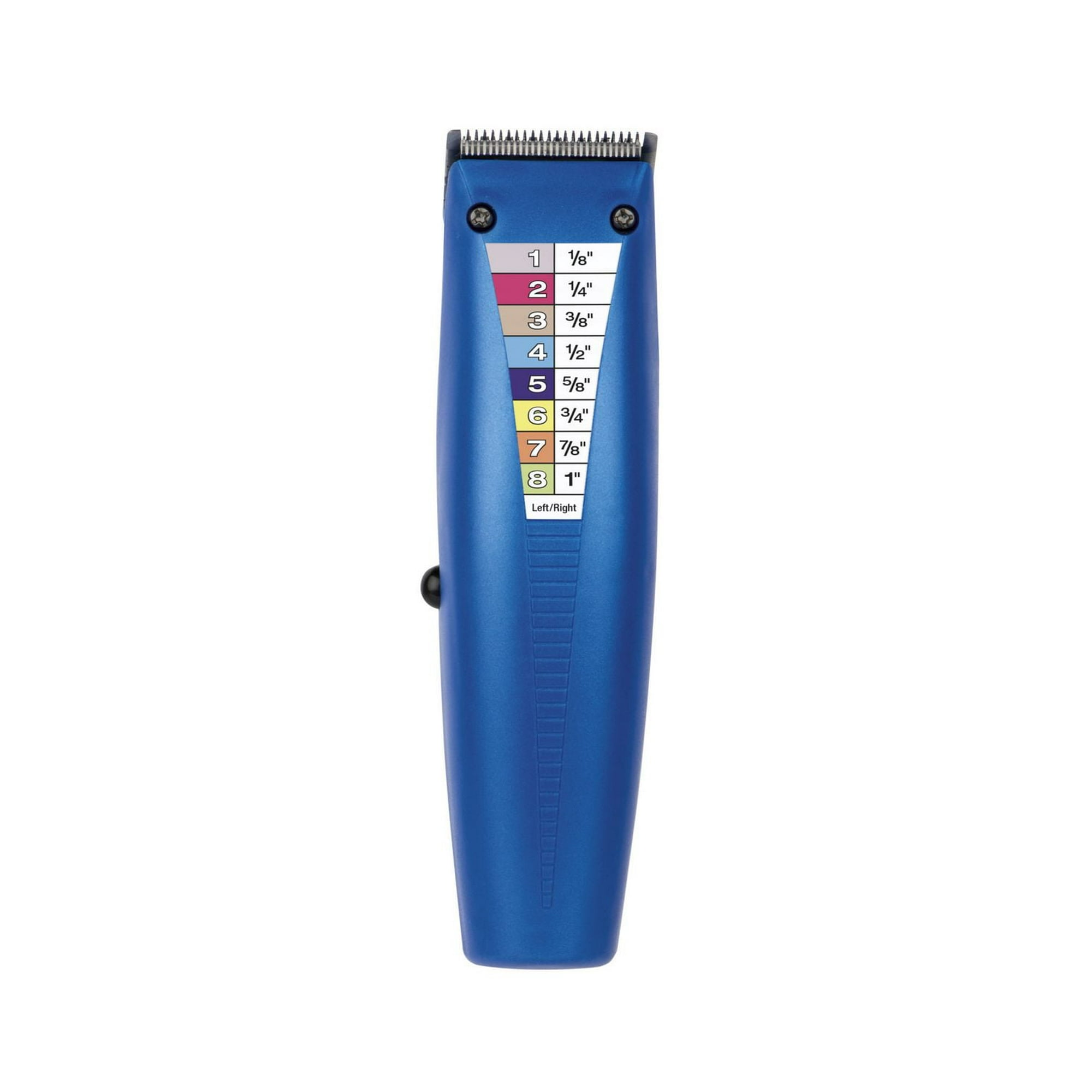 Click here for Conair For Men Number Cut Clipper Haircut Kit prices