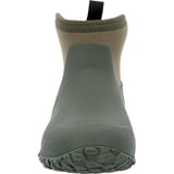 Muck Men's Muckster II Ankle, Moss/Green - Walmart.com