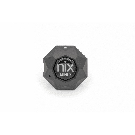 Nix Mini 2 Color Sensor Colorimeter - Portable Color Matching Tool ...