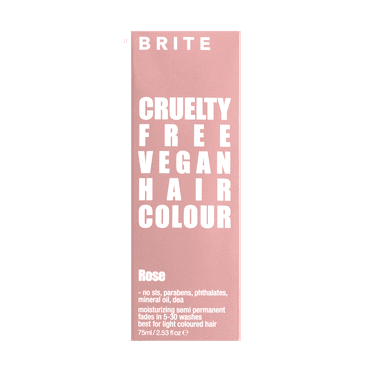 Pulp Riot Semi-Permanent Color Cupid - Bright Pink - 4 oz Hair Color ...