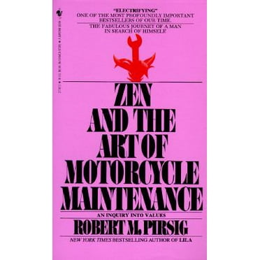 Zen Stick : A Collection of 91 Weird Zen Stories (Paperback) - Walmart.com