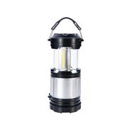 Zapplight PLZ Portable Lantern and Zapper - Walmart.com