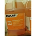 ECOLAB® #6119513 Greasecutter Plus™ Heavy Duty Degreaser 1Gal. 03/25 ...