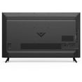 Refurbished Vizio 55" Class 4K (2160P) Smart LED Home Theater Display ...