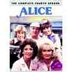 Alice: The Complete Seventh Season (DVD), Warner Archives, Comedy ...