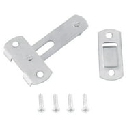 Taco Water Detection System LB075H1LF - Walmart.com