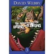 Harry the Happy Mouse: Harry The Happy Mouse : Teaching children to be ...
